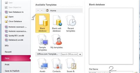 Уроци на фотошоп gimp ms office scratch htmlandcss Тема №6
