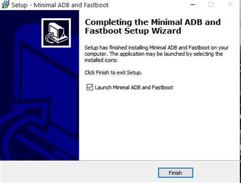 Minimal Adb Fastboot Xda Adb 1 0 32 Windows Obedinenierasve
