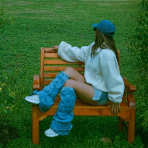 ᴺᵘⁿᵃ ̈ Nuna1607 On Threads