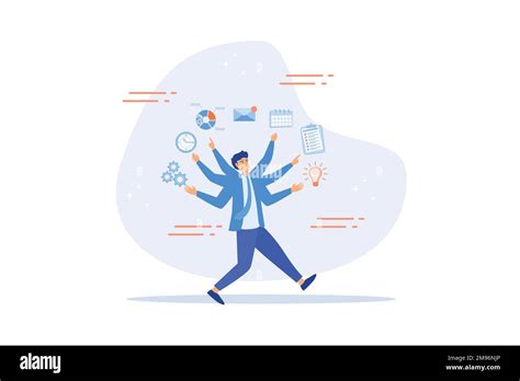 project management strategic plan to manage resources for development