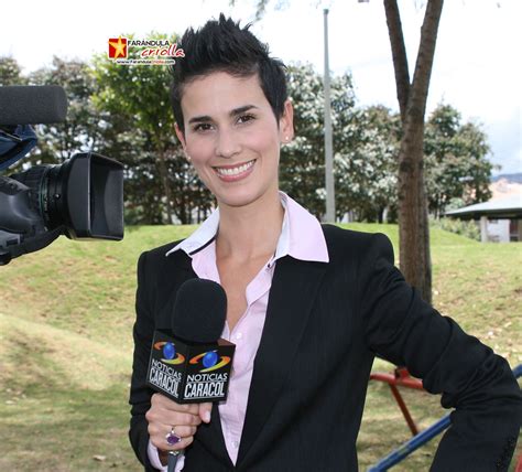 Sandra Velezs Instagram Twitter And Facebook On Idcrawl