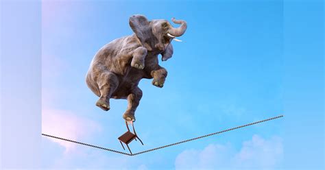 With More Renewables On The Grid Intermittency Busting Microgrids Can Help Microgrid Knowledge