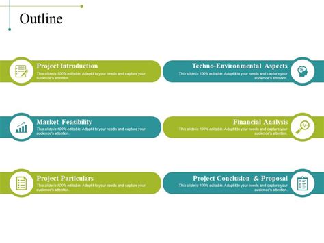 Outline Ppt Powerpoint Presentation Summary Graphics Example