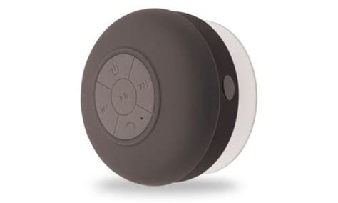 Cassa Bluetooth Waterproof Lstore