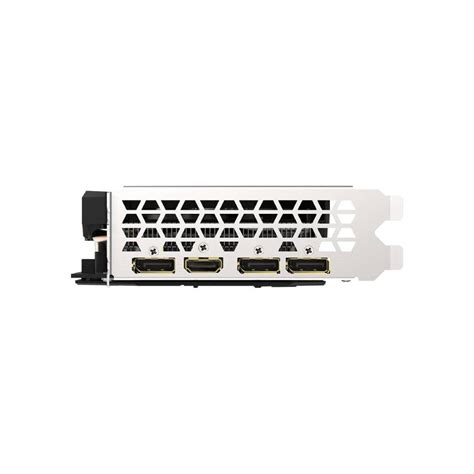 กราฟฟคการด Gigabyte VGA GTX 1660 SUPER OC 6G GDDR6 192 bit