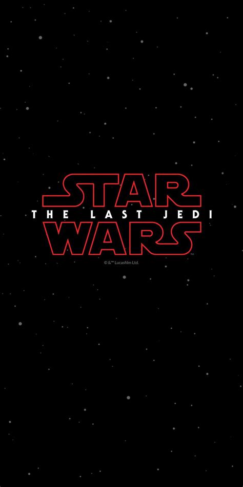 Enjoy The Last Jedi Album On Imgur
