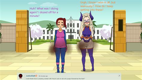 Question 30 By Ommaley On Deviantart