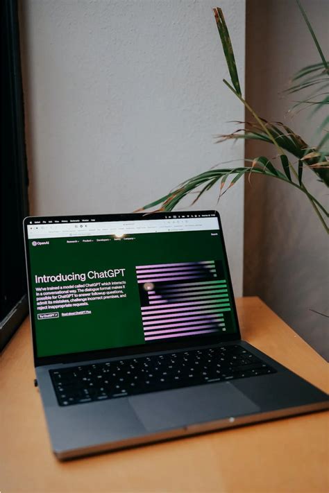 Best 35 Helpful Chatgpt Prompts For Coders 2023 Be On The Right
