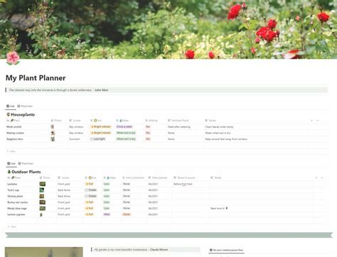35 Best Aesthetic Notion Templates Free And Paid For Productivity And Style