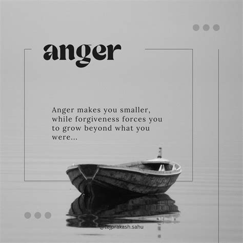 Tej Prakash Sahu On Linkedin Quotes Motivation Life Quoteoftheday