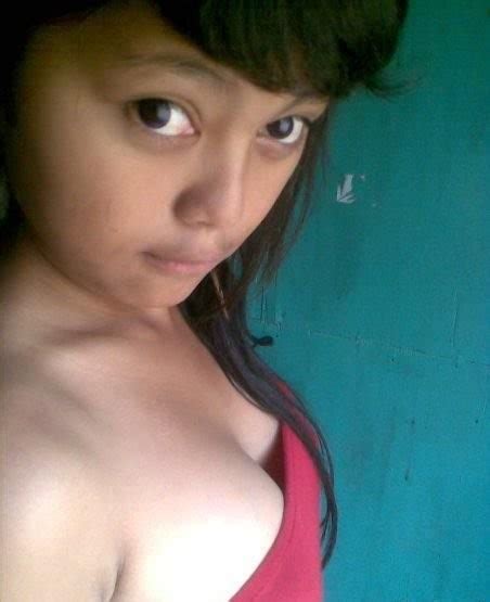 Cewek Pakaian Seksi Dan Mini Catatan Harian Sex