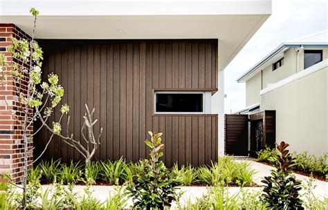 Shadowline Cladding KeksiÄ