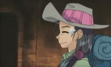 Пин от пользователя Haruhi Suzumiya на доске Transformers