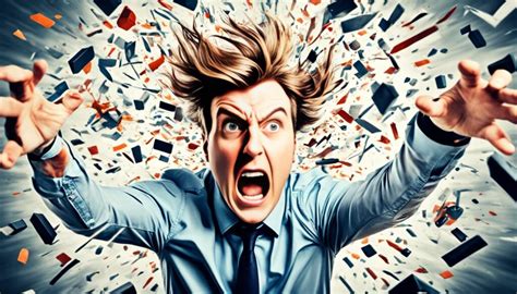 Understanding Emotion Dysregulation In Adhd