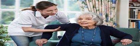 Shutterstock322966946 Domiciliary Care Web Staffing Solution Agency