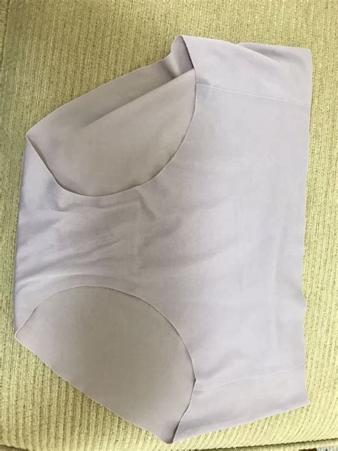 Yahooオークション タンス整理品 下着パンツ ショーツ2