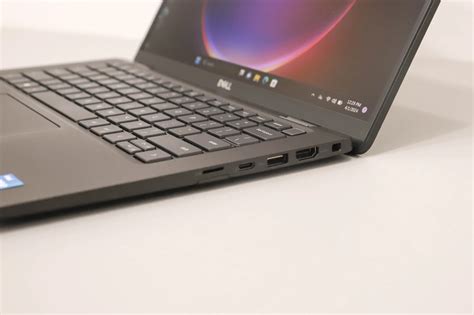 Laptop Dell Latitude 7420 Văn Phòng Doanh Nhân Mỏng Nhẹ