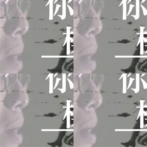 羅大佑愛人同志專輯