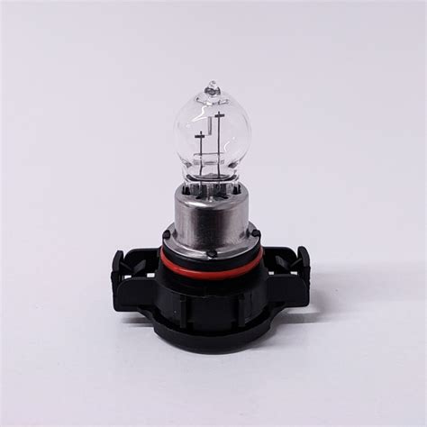 LAMPARA KOBO V W X UNIDAD