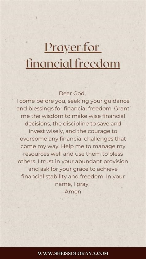Pin By Loveforchrist On Pins By You Inspirational Bible Quotes