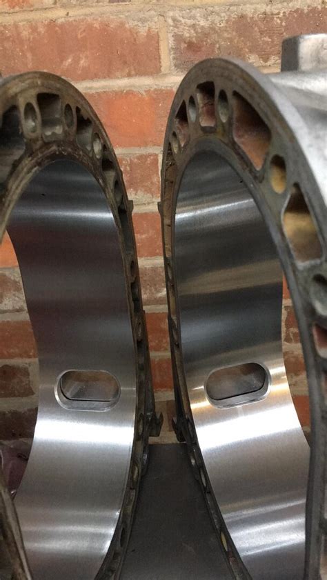 Streetport 13b Rew Engine Rebuilt By Colum Garagereg Fd Owners Club Fdoc