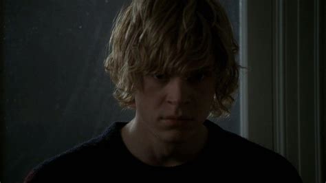 Tate Langdon Wallpapers Top Free Tate Langdon Backgrounds