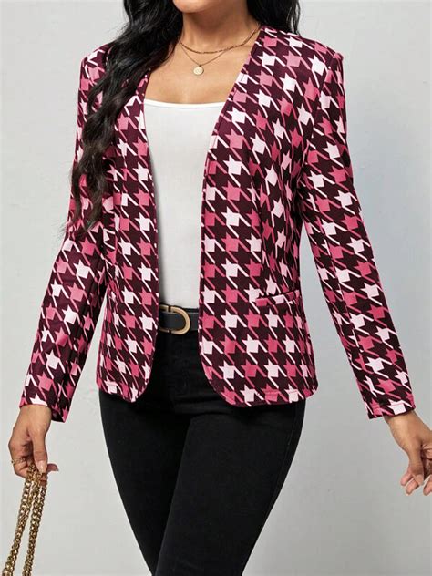 Outwears