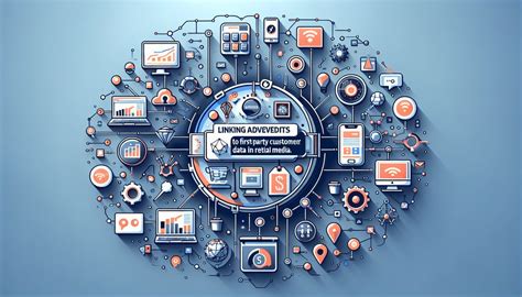 Linking Adverts To First Party Customer Data The Holy Grail Of Retail