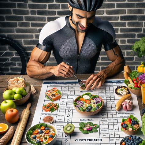 Best Vegan Meal Plan Generator Vondy