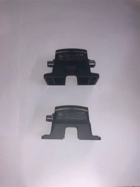 Ifm Position Sensor Mvq101 Price In Pakistan Heaven Traders