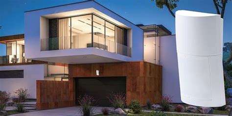 OPTEX Launches QXI Series Sensors Security Buyer Magazine