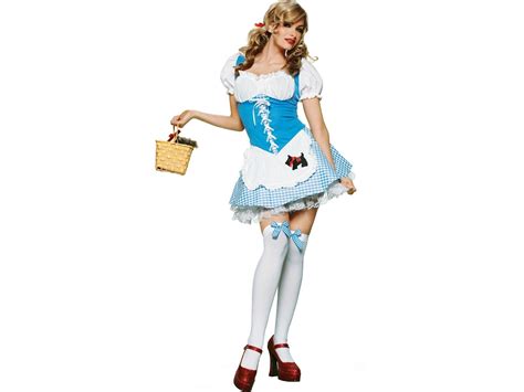Cosplay Hd Wallpaper