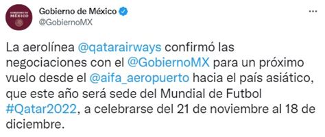 O Aeroporto De Cancún Foi O Líder No Recebimento De Turistas