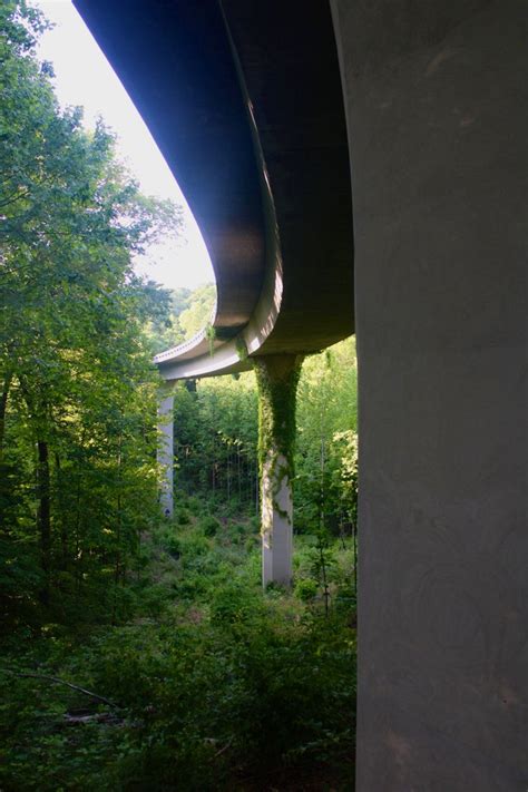 Natchez Trace Bridge Natchez Trace Photo Natchez