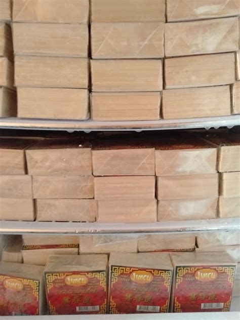 Jimcu Siomai Wrapper Available In Angeleis Food Store Facebook