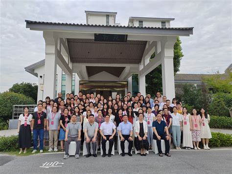 2023年江苏省高职院校思政课教师素质提升（思想道德与法治）培训班开班仪式在我校顺利举行 苏农新闻网