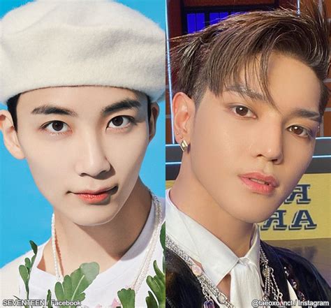 Seventeen、nct、ikon・・ 2023年に入隊が迫るk Popアイドル10人！ 有名アイドルでも例外はなし・・ 音楽シーンを支えた