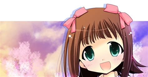 アイドルマスター 春香さん しうのイラスト Pixiv