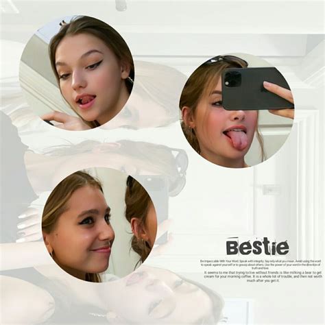 Trio Sdp Template Movie Posters Poster Movies