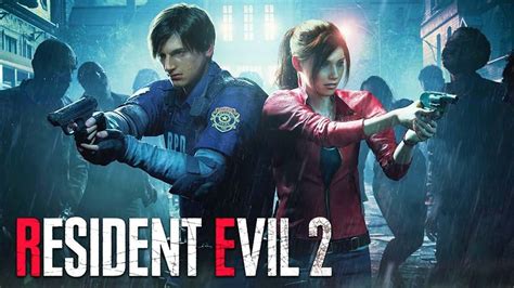 Resident Evil 2 Remake All Safe Codes Locks Puzzle Solutions Dexerto