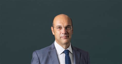 Pedro Siza Vieira Talks To News News About Us Plmj