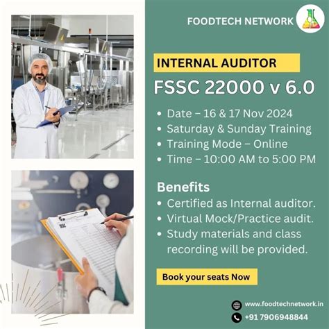 Opening Indo European Breweries Limited Coca Cola Cmu Foodtechnetwork