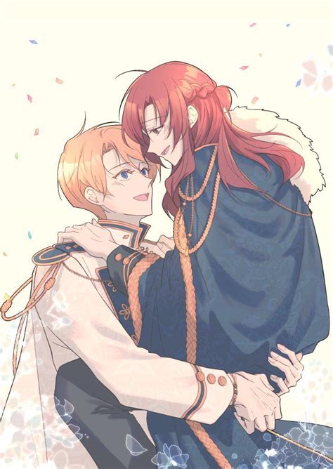 Totcf Orv The S Clased Picture Doujinshi Bá Tước Hầu Tước