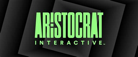Aristocrat Interactive onboards trio of industry veterans for iLottery ...