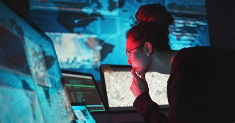 S3 Security White Paper Penetration Testing For Proactive Organizations