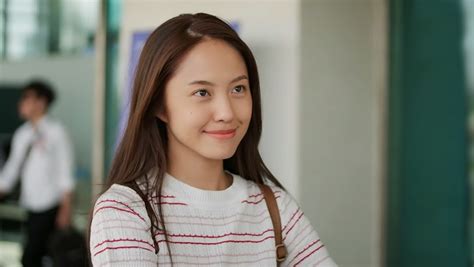 Rima Thanh Vy Bị Chê Diễn Kém đi Giọng The Thé Gây Khó Chịu