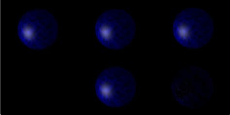 Motion Compensated Interpolation Left Top Original N Th Image