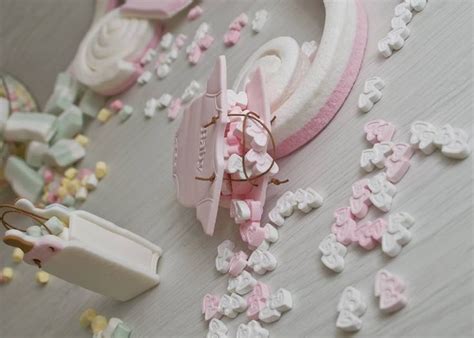 Pin En 3 Tuto გოგო