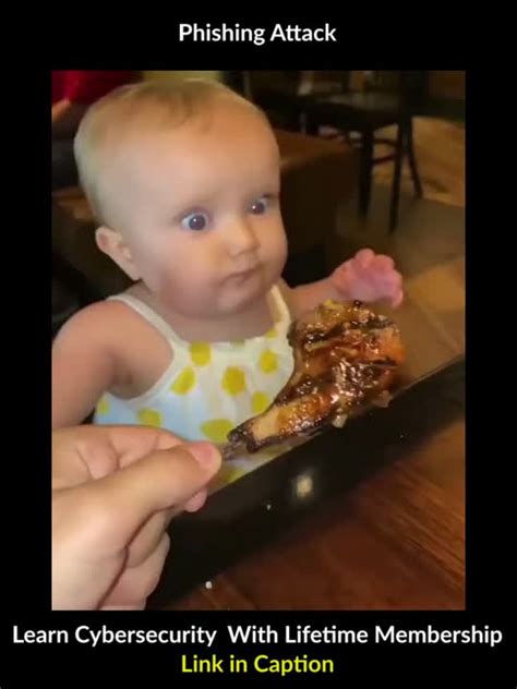 The Cyber Security Hub™ Sur Linkedin Learncybersecurity Bfseduonix Eduonixcsh 89 Commentaires