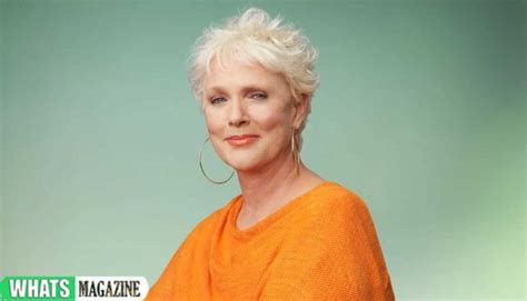 Haley Arnaz Biography Is She An Adopted Daughter Of Desi Arnaz